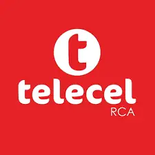 Nouvelles Offres Internet Mobile Telecel RCA - LANOCA